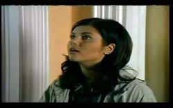 Stojo - Buried Secrets (1996)